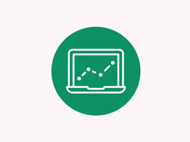 AVEVA Predictive analytics AVEVA Predictive analytics